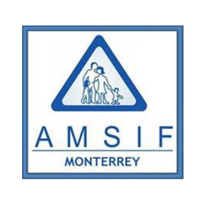 ¿A quién ayuda? – Secretariado de Pastoral Social