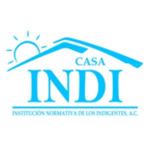 ¿A quién ayuda? – Secretariado de Pastoral Social
